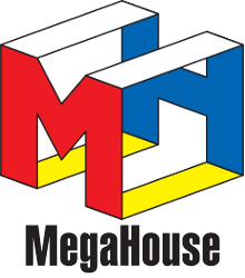 Megahouse – Lavits Figure