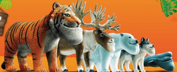 Shakurel Planet Taiwan Family Mart Limited Part 1 5 Magnet Memo Clip F ...