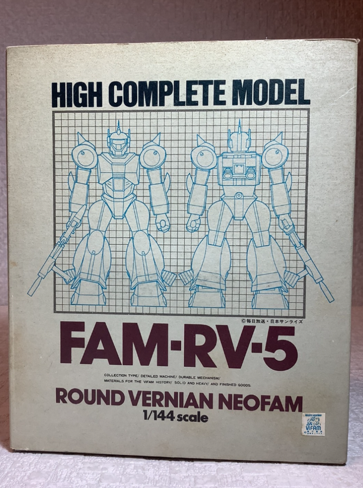 All – Page 81 – Lavits Figure